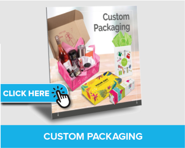 Corporate Catalogues | GiftShack