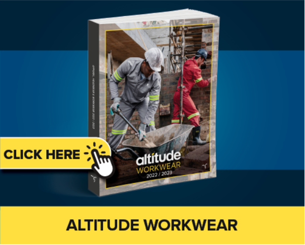 Corporate Catalogues | GiftShack